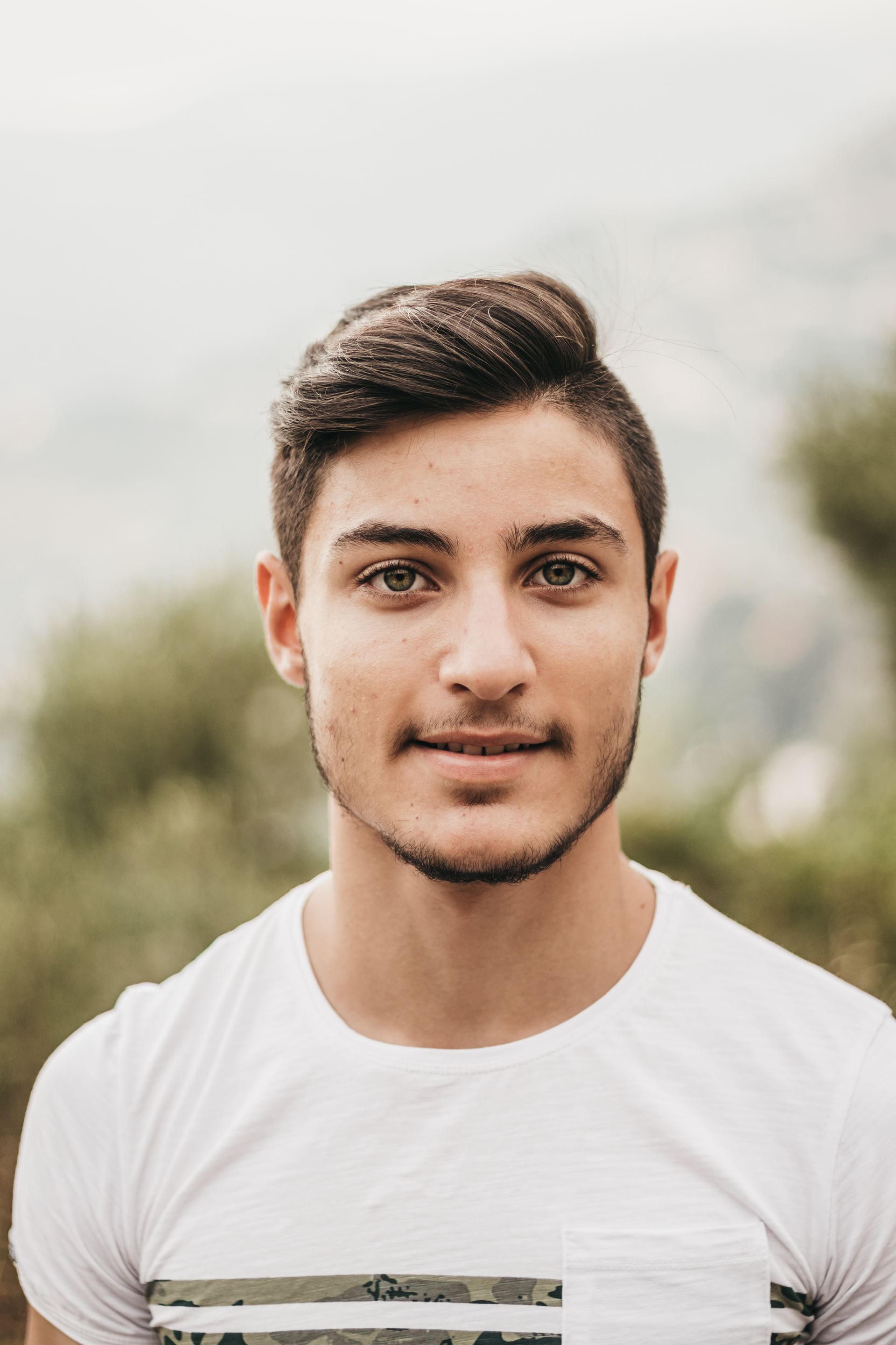 Patient Participation Group - Berrycroft Community Health Centre